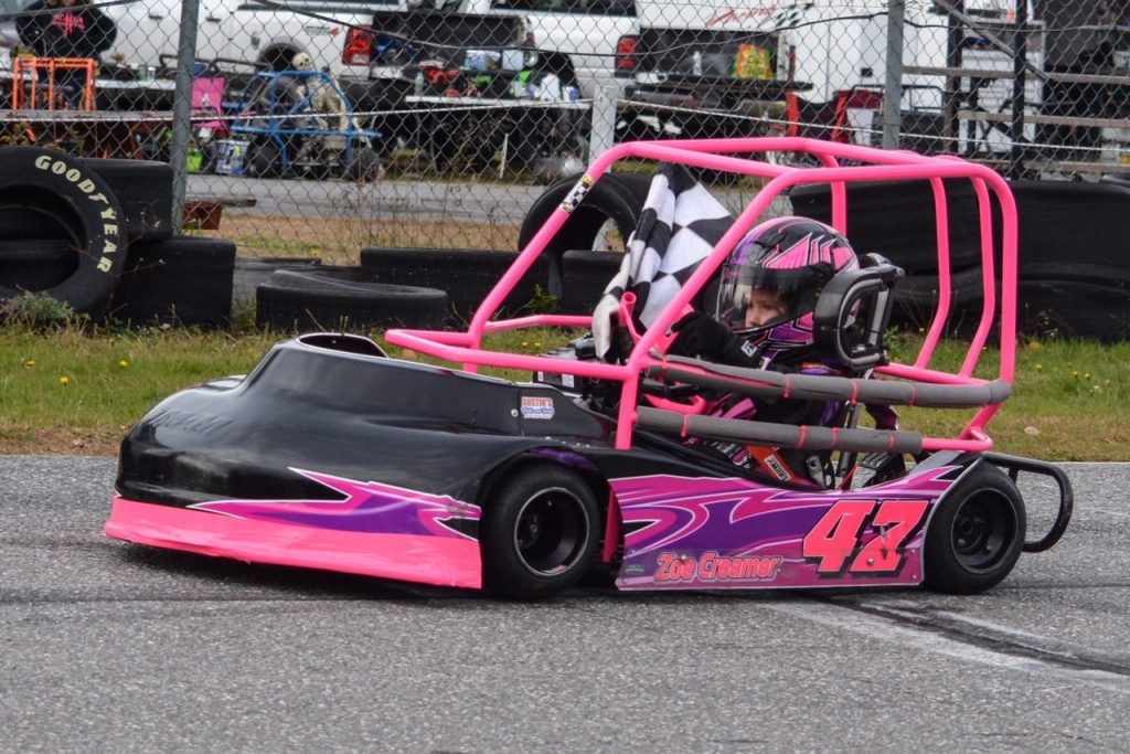 Home - M and M Performance