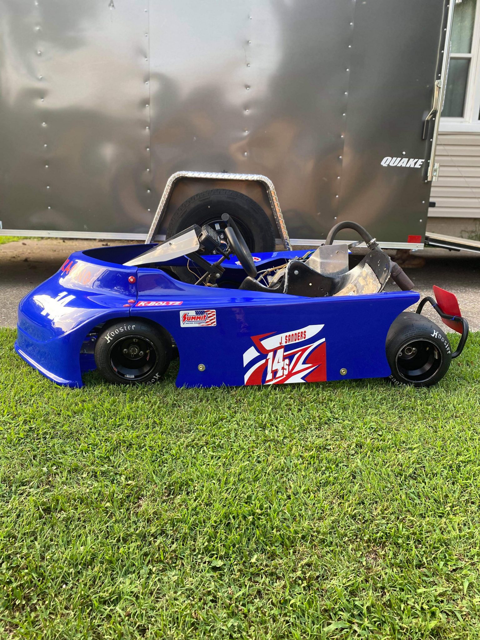 Home - M and M Performance