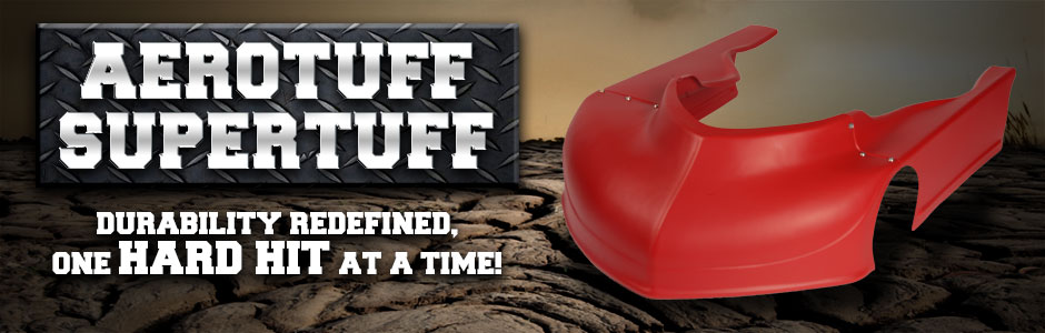 Home - M and M Performance