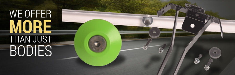 Home - M and M Performance